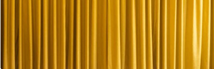 Saraton Cinema - Now Showing