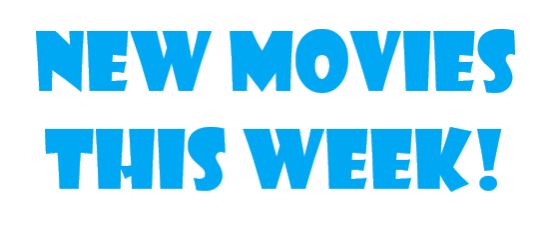 Saraton Cinema - Now Showing
