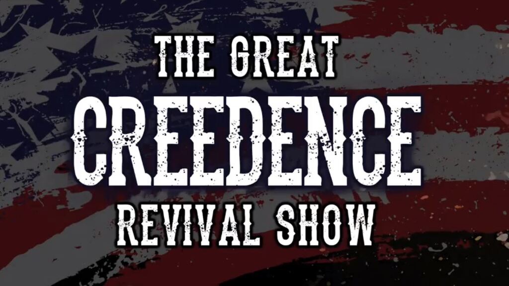 Saraton Cinema - Now Showing