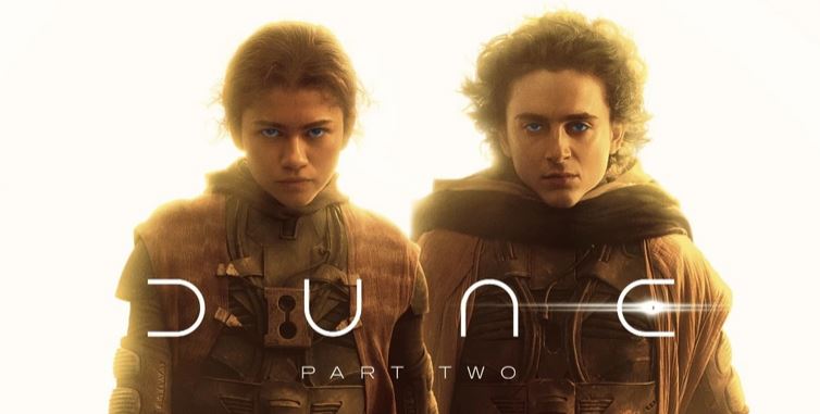 Saraton Cinema - Now Showing