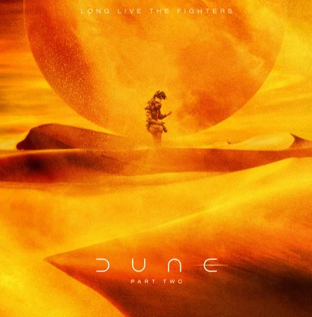 Saraton Cinema - Now Showing