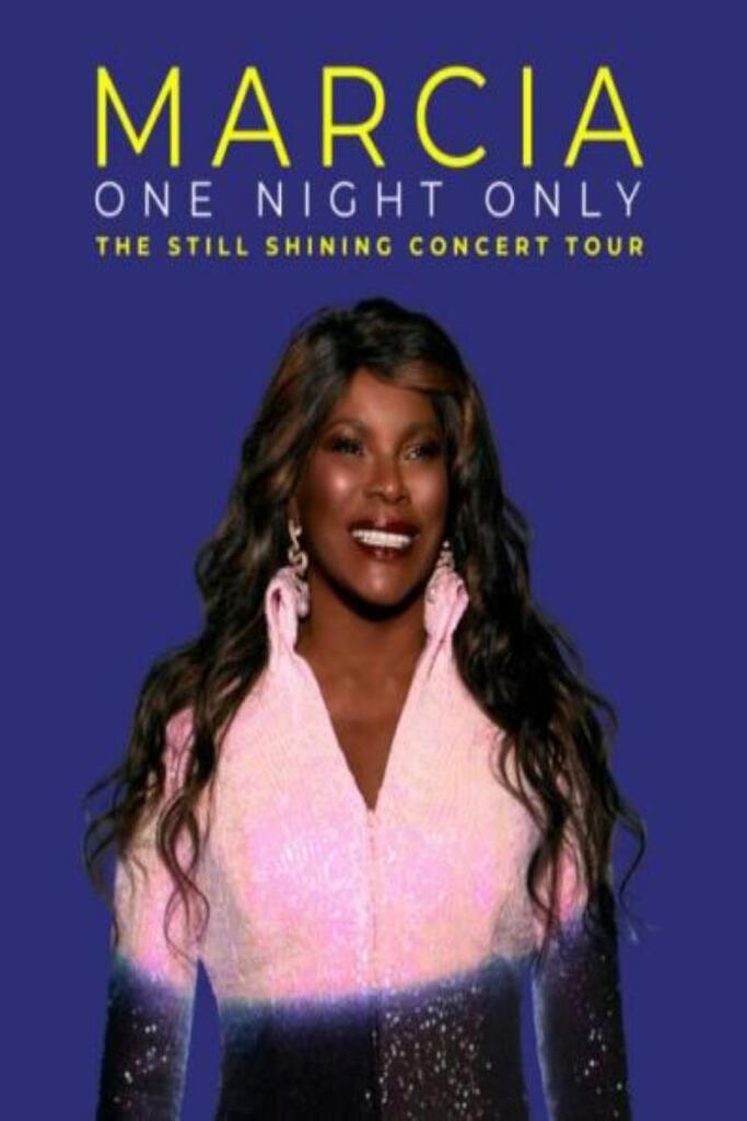 Saraton Cinema - Now Showing