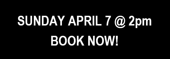 Saraton Cinema - Now Showing