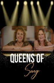 Saraton Cinema - Now Showing